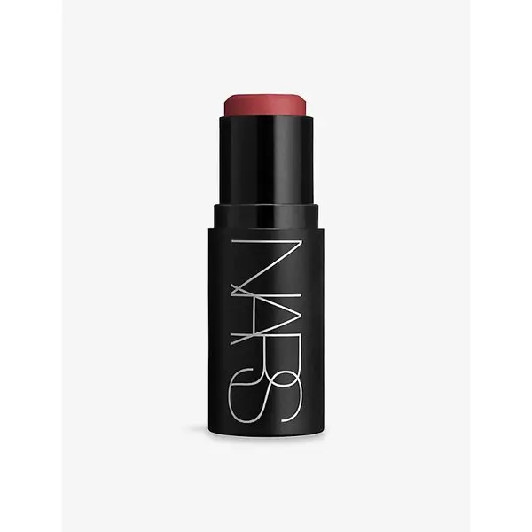 NARS The Multiple 14g - Fling