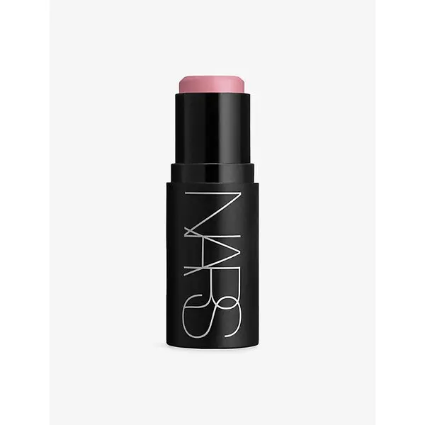 NARS The Multiple 14g - Swing