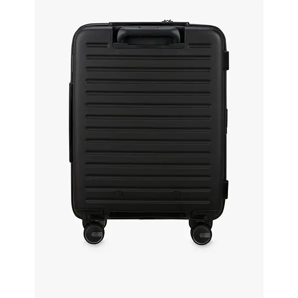 SAMSONITE Expandable Four-wheel Cabin Suitcase