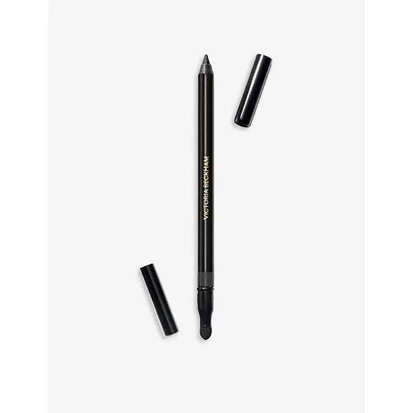 Victoria Beckham Satin Kajal Liner 1.1g - Ash