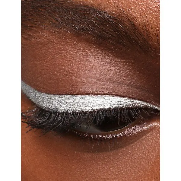 Prada Lines Eyeliner 1.2g - Argento