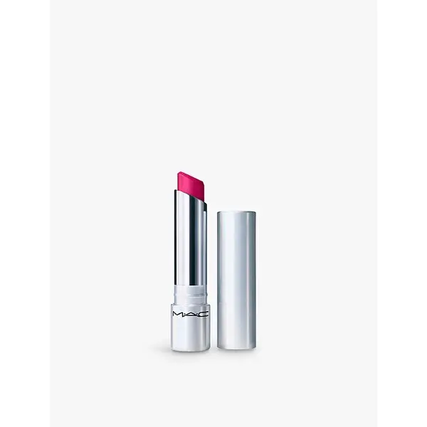 MAC COSMETICS Glow Play Tendertalk Lip Balm 3.14g - Beyond