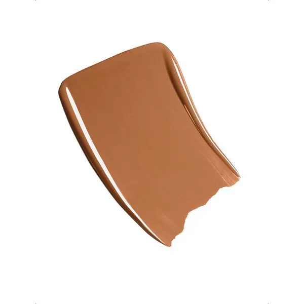 Chanel Sublimage L'essence De Teint Ultimate Radiance-generating Serum Foundation 40ml - Bd121