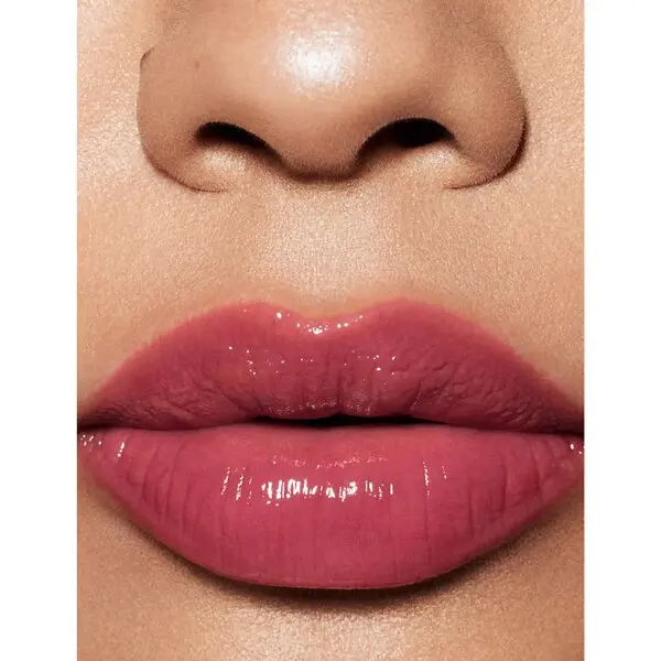 FENTY BEAUTY Gloss Bomb Stix Lip Gloss 9ml - Highbiscus