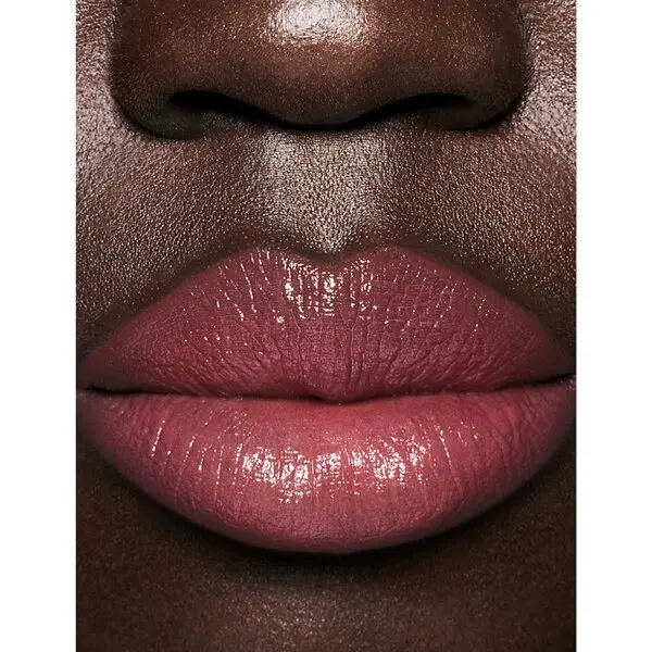 FENTY BEAUTY Gloss Bomb Stix Lip Gloss 9ml - Highbiscus