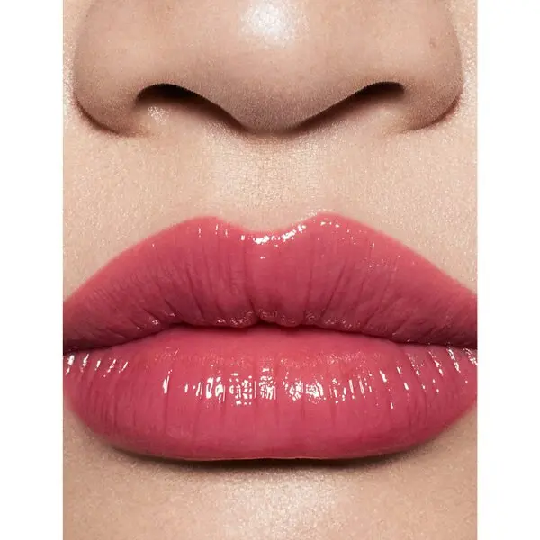 FENTY BEAUTY Gloss Bomb Stix Lip Gloss 9ml - Highbiscus