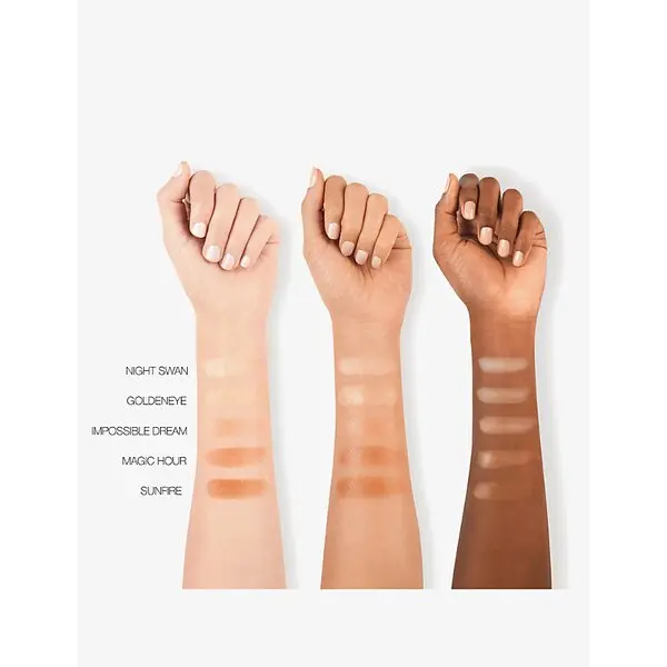 NARS Light Reflecting™ Eye Brightener 6g - Impossible Dream