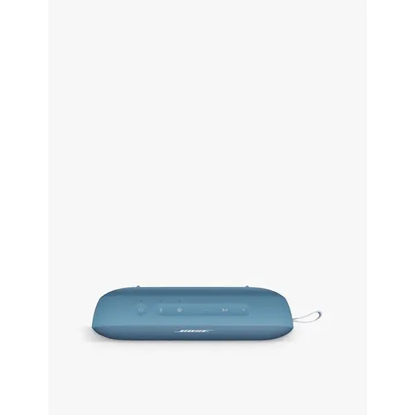 Bose Soundlink Flex Portable Speaker - Blue