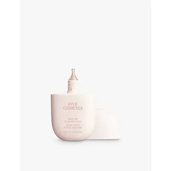 KYLIE COSMETICS Skin Tint Blurring Elixir Foundation 30ml - 2.5n