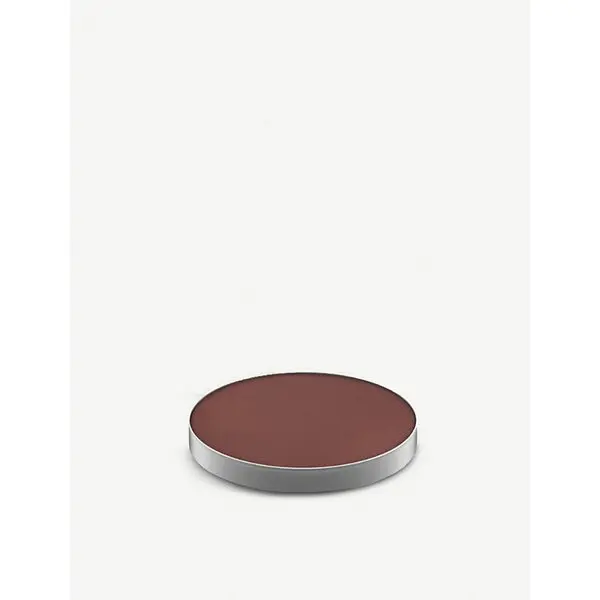 MAC COSMETICS Pro Palette Eyeshadow Pan 1.5g - Embark
