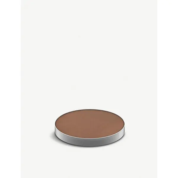 MAC COSMETICS Pro Palette Eyeshadow Pan 1.5g - Espresso