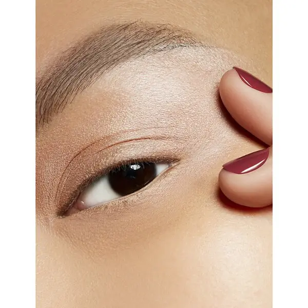 MAC COSMETICS Pro Palette Eyeshadow Pan 1.5g - Grain