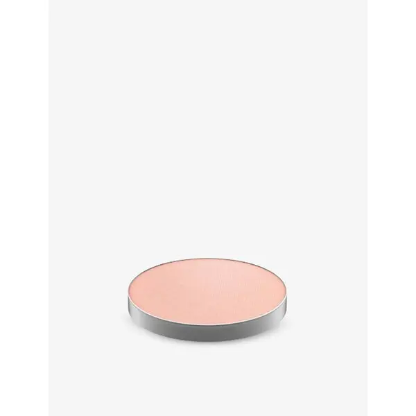 MAC COSMETICS Pro Palette Eyeshadow Pan 1.5g - Orb