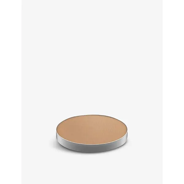 MAC COSMETICS Pro Palette Eyeshadow Pan 1.5g - Soba