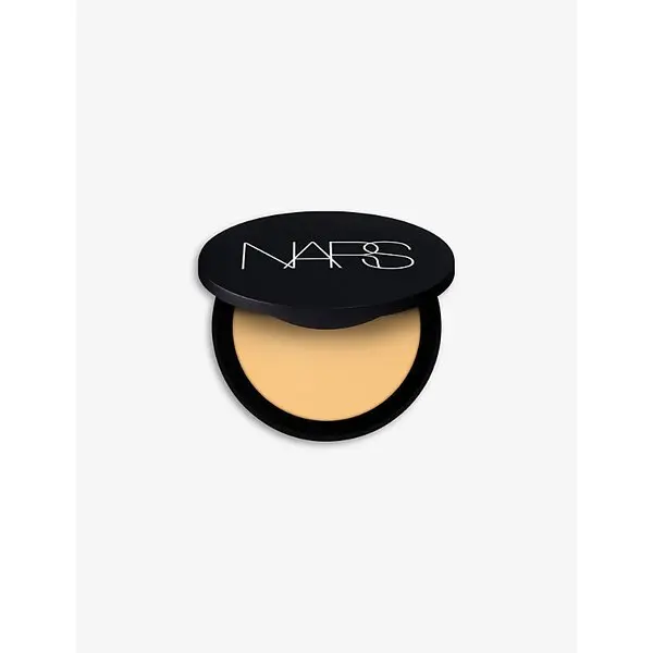 NARS Soft Matte Advanced Perfecting Powder 9g - Bay