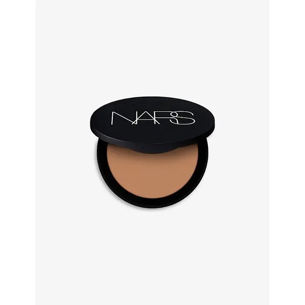 NARS Soft Matte Advanced Perfecting Powder 9g - High Tide