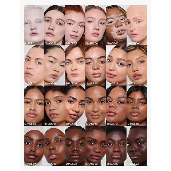 REFY Concealer 4.5ml - 16
