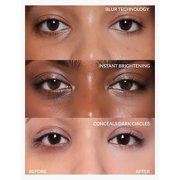 REFY Concealer 4.5ml - 16