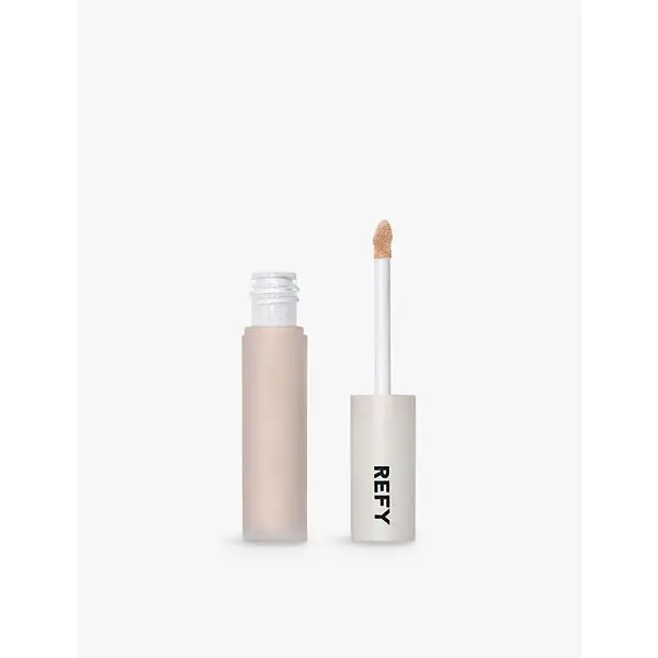 REFY Concealer 4.5ml - 6