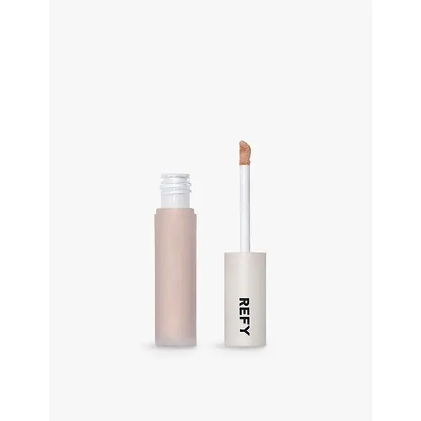 REFY Concealer 4.5ml - 7