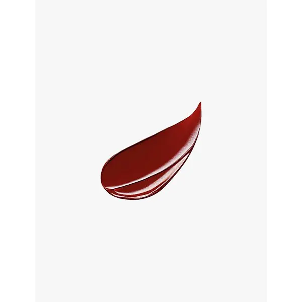 Estée Lauder Pure Color Explicit Shine Lipstick 7g - Wrong Number