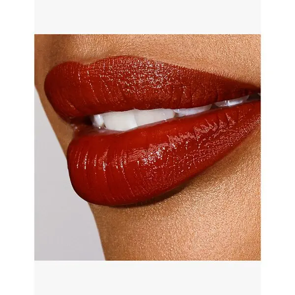 Estée Lauder Pure Color Explicit Shine Lipstick 7g - Wrong Number