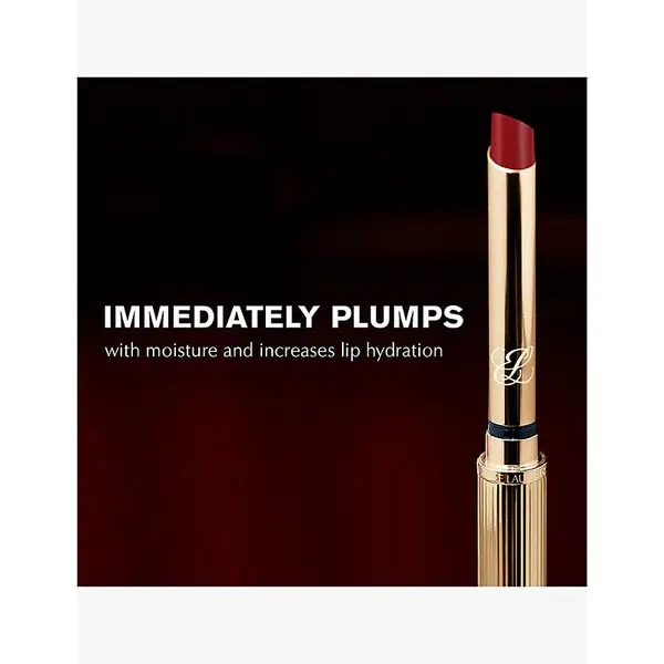 Estée Lauder Pure Color Explicit Shine Lipstick 7g - Wrong Number