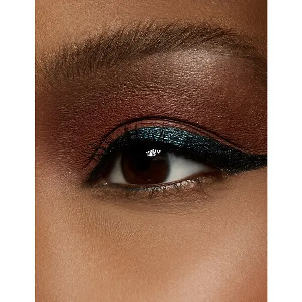 MAC COSMETICS Pressed Eyeshadow 1.5g - Brown Script