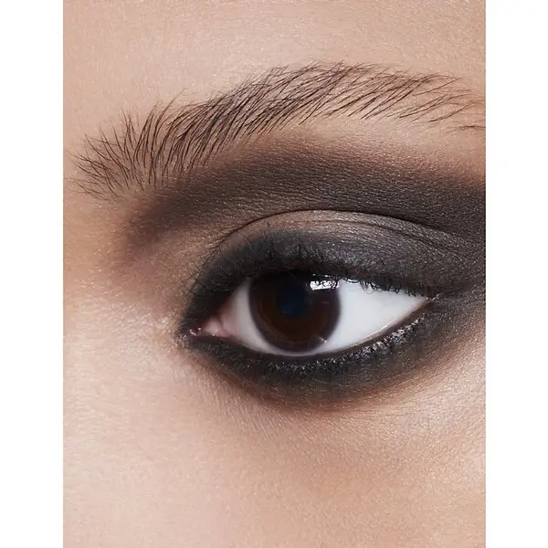 MAC COSMETICS Pressed Eyeshadow 1.5g - Brun