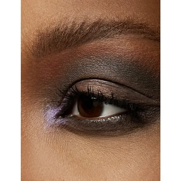 MAC COSMETICS Pressed Eyeshadow 1.5g - Brun