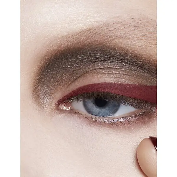 MAC COSMETICS Pressed Eyeshadow 1.5g - Brun