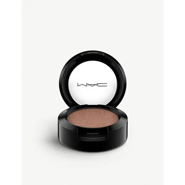 MAC COSMETICS Pressed Eyeshadow 1.5g - Mulch