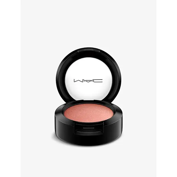MAC COSMETICS Pressed Eyeshadow 1.5g - Paradisco