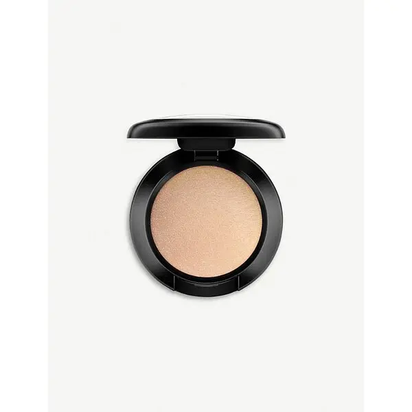 MAC COSMETICS Pressed Eyeshadow 1.5g - Ricepaper