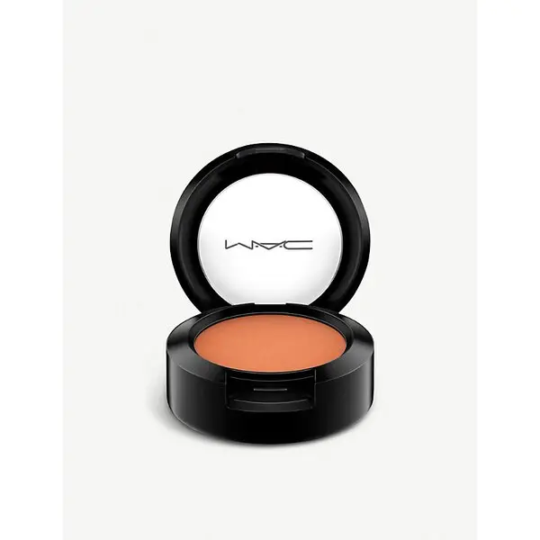 MAC COSMETICS Pressed Eyeshadow 1.5g - Rule