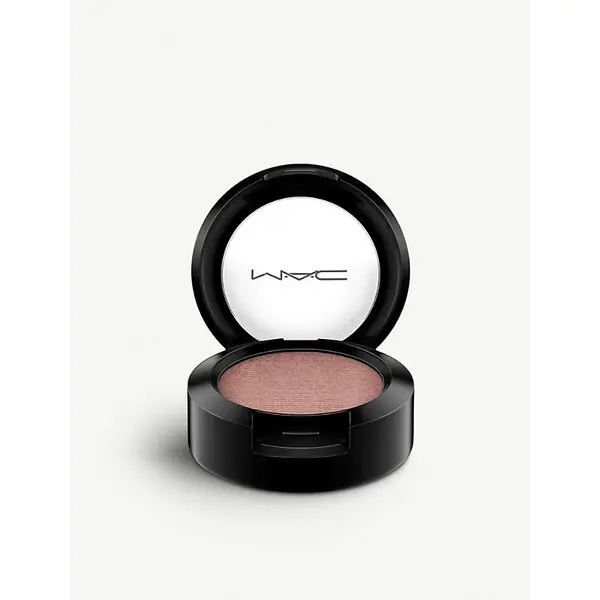 MAC COSMETICS Pressed Eyeshadow 1.5g - Sable