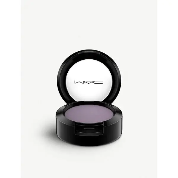 MAC COSMETICS Pressed Eyeshadow 1.5g - Scene