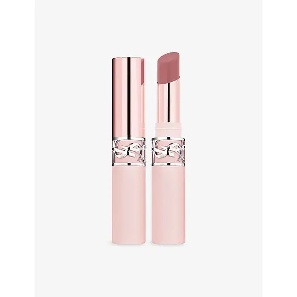 Saint Laurent Lovenude Balm 3g - 1