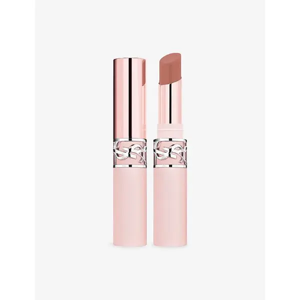 Saint Laurent Lovenude Balm 3g - 2