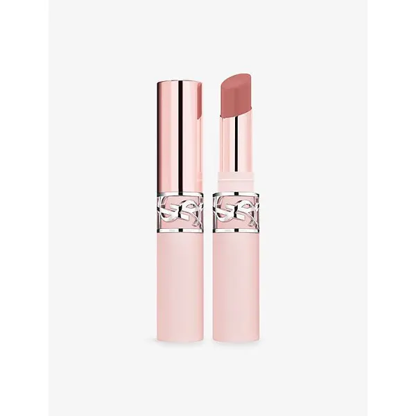 Saint Laurent Lovenude Balm 3g - 44