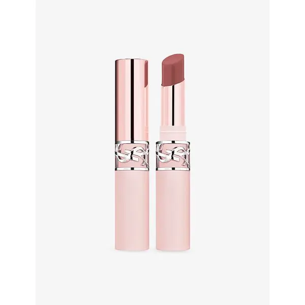 Saint Laurent Lovenude Balm 3g - 4