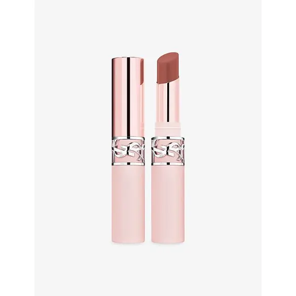 Saint Laurent Lovenude Balm 3g - 7