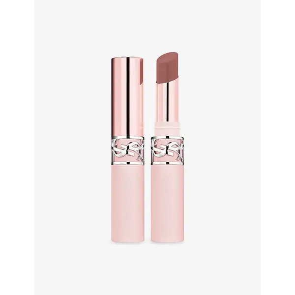 Saint Laurent Lovenude Balm 3g - 8