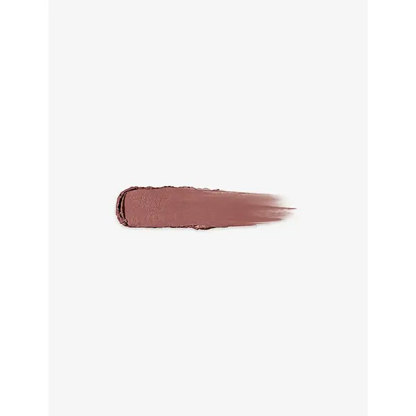 Saint Laurent Lovenude Balm 3g - 8