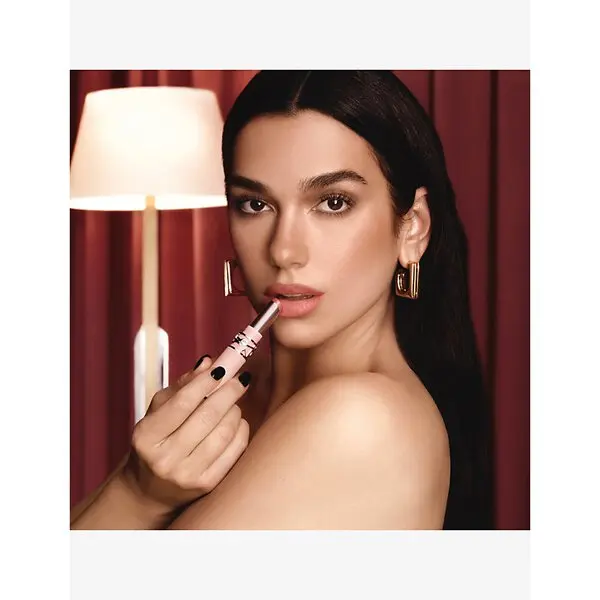 Saint Laurent Lovenude Balm 3g - 8