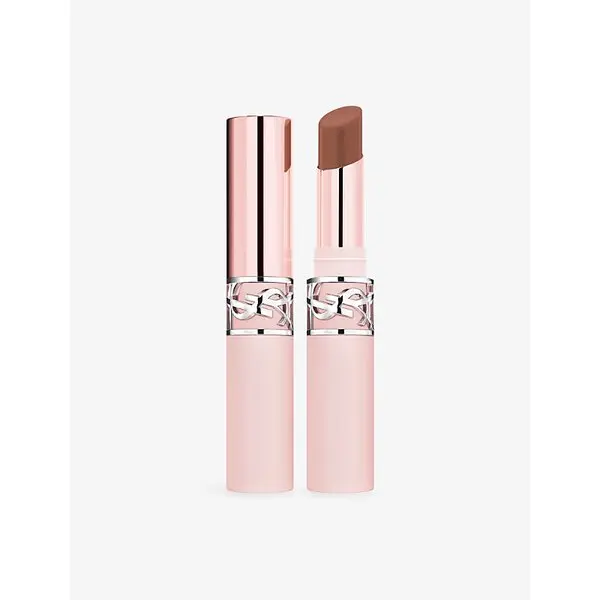 Saint Laurent Lovenude Balm 3g - 9