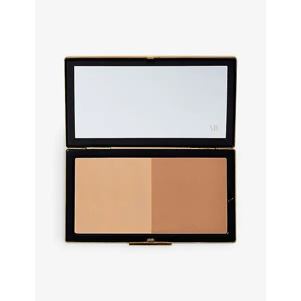 Victoria Beckham Bronzing Brick Bronzing Powder 9g - 1