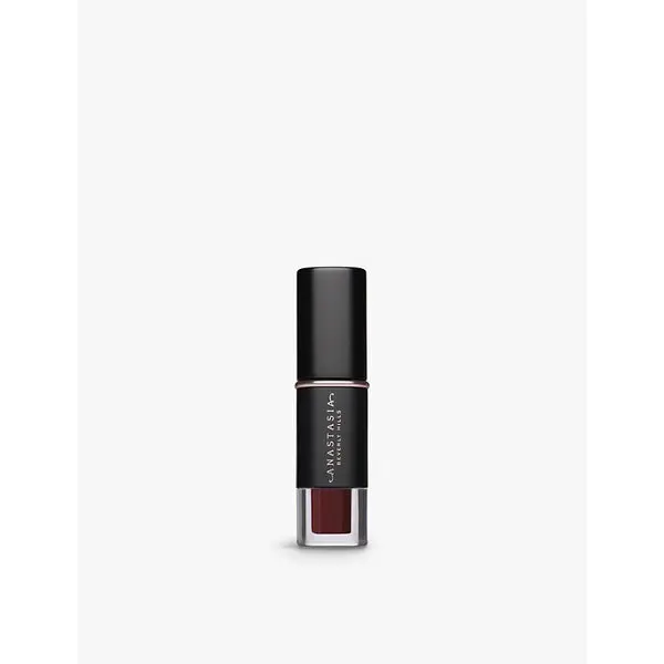 ANASTASIA BEVERLY HILLS Volumizing Mini Tinted Brow Gel 2g - Ebony