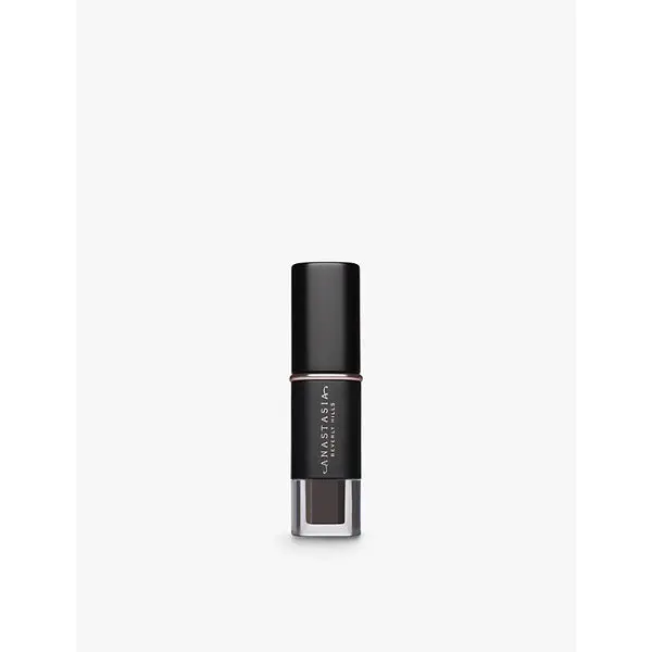 ANASTASIA BEVERLY HILLS Volumizing Mini Tinted Brow Gel 2g - Medium Brown
