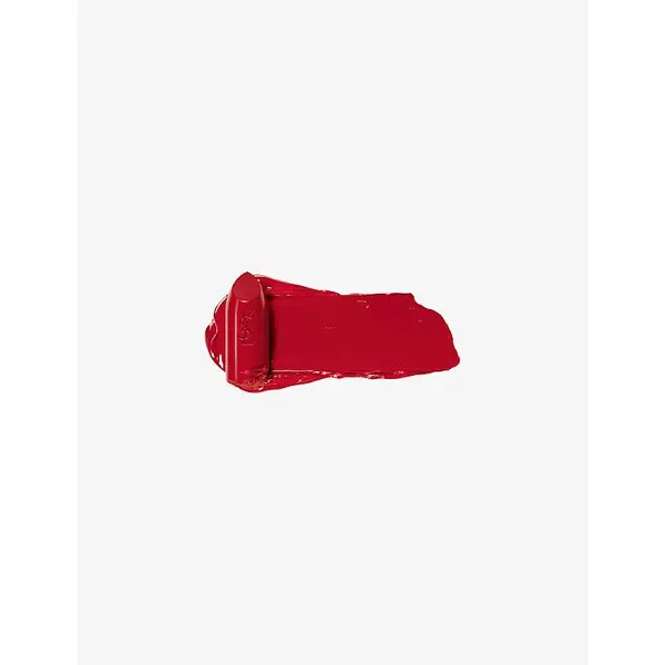 Saint Laurent Rouge Pur Couture Refillable Lipstick 3.8ml